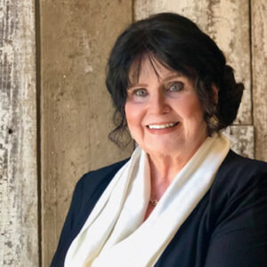 Meet Our Staff - Killebrew Psychological Services