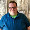 Meet Our Staff - Killebrew Psychological Services