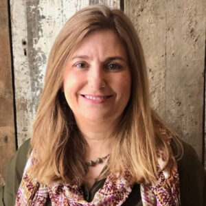 Home - Killebrew Psychological Services