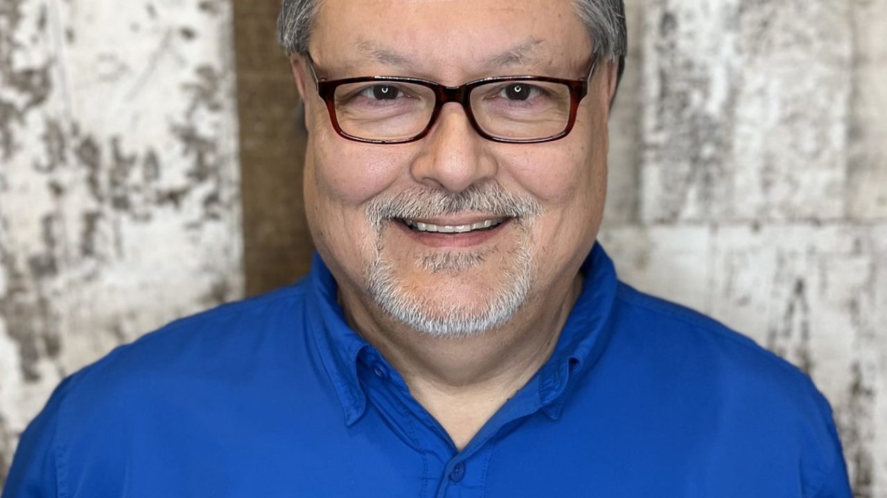 Meet Our Staff - Killebrew Psychological Services