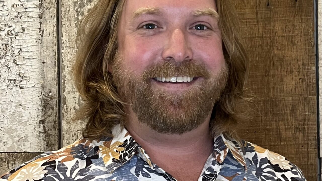 Meet Our Staff - Killebrew Psychological Services