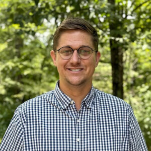Meet Our Staff - Killebrew Psychological Services