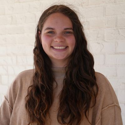 Meet Our Staff - Killebrew Psychological Services